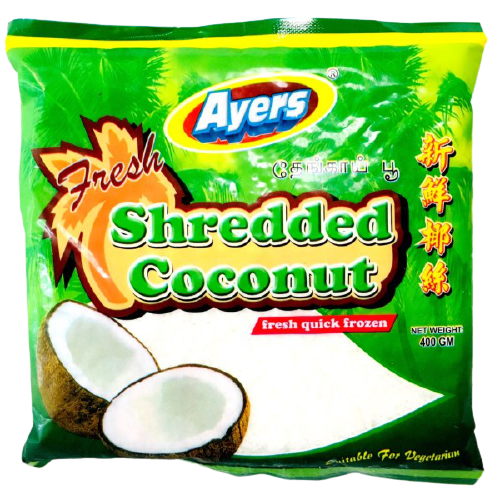 Buy Coconut Online Australia | Coconut Delivery Melbourne