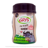 Indian Ghee Online | Buy Ghee | Buy Ghee Online Australia