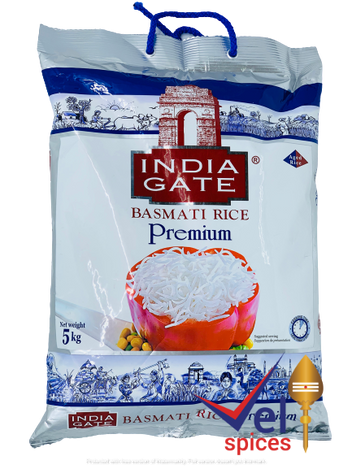 Rice 10Kg and 20Kg | Buy Rice 10Kg and 20Kg Online Australia