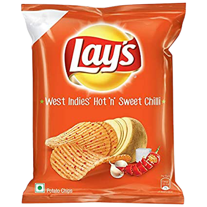 Buy Lays Online Australia | Lays Delivery Melbourne