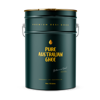 Indian Ghee Online | Buy Ghee | Buy Ghee Online Australia