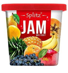 Jam | Buy Jam Online Australia | Jam Delivery Melbourne