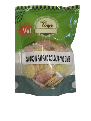 Sago | Buy Sago Online Australia | Sago Delivery Melbourne