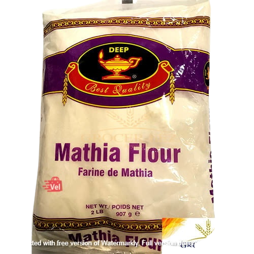 Atta Flour | Buy Atta Flour Online | Atta Flour For Sale