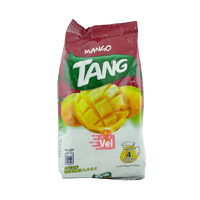 Buy Tang Online Australia - Tang Delivery Melbourne - Velspices