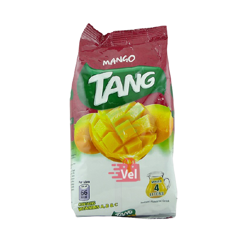 Buy Tang Online Australia - Tang Delivery Melbourne - Velspices