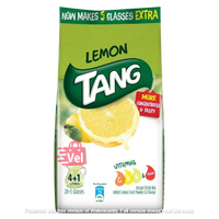 Buy Tang Online Australia - Tang Delivery Melbourne - Velspices