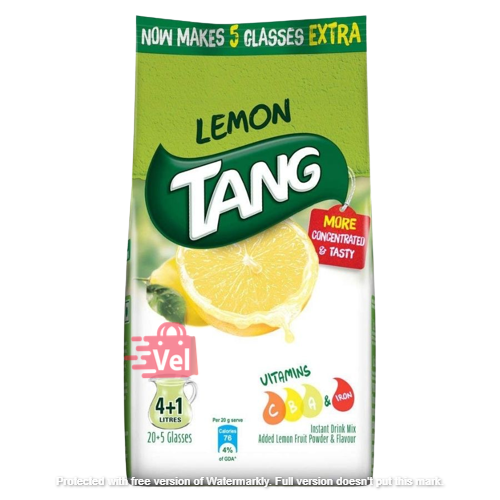 Buy Tang Online Australia - Tang Delivery Melbourne - Velspices