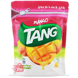 Buy Tang Online Australia - Tang Delivery Melbourne - Velspices
