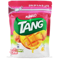 Buy Tang Online Australia - Tang Delivery Melbourne - Velspices