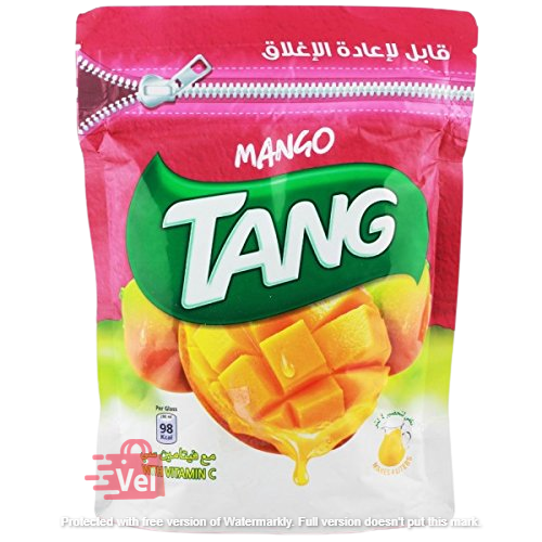 Buy Tang Online Australia - Tang Delivery Melbourne - Velspices