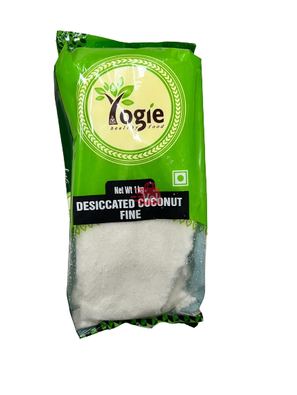 Buy Coconut Online Australia | Coconut Delivery Melbourne