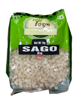 Sago | Buy Sago Online Australia | Sago Delivery Melbourne